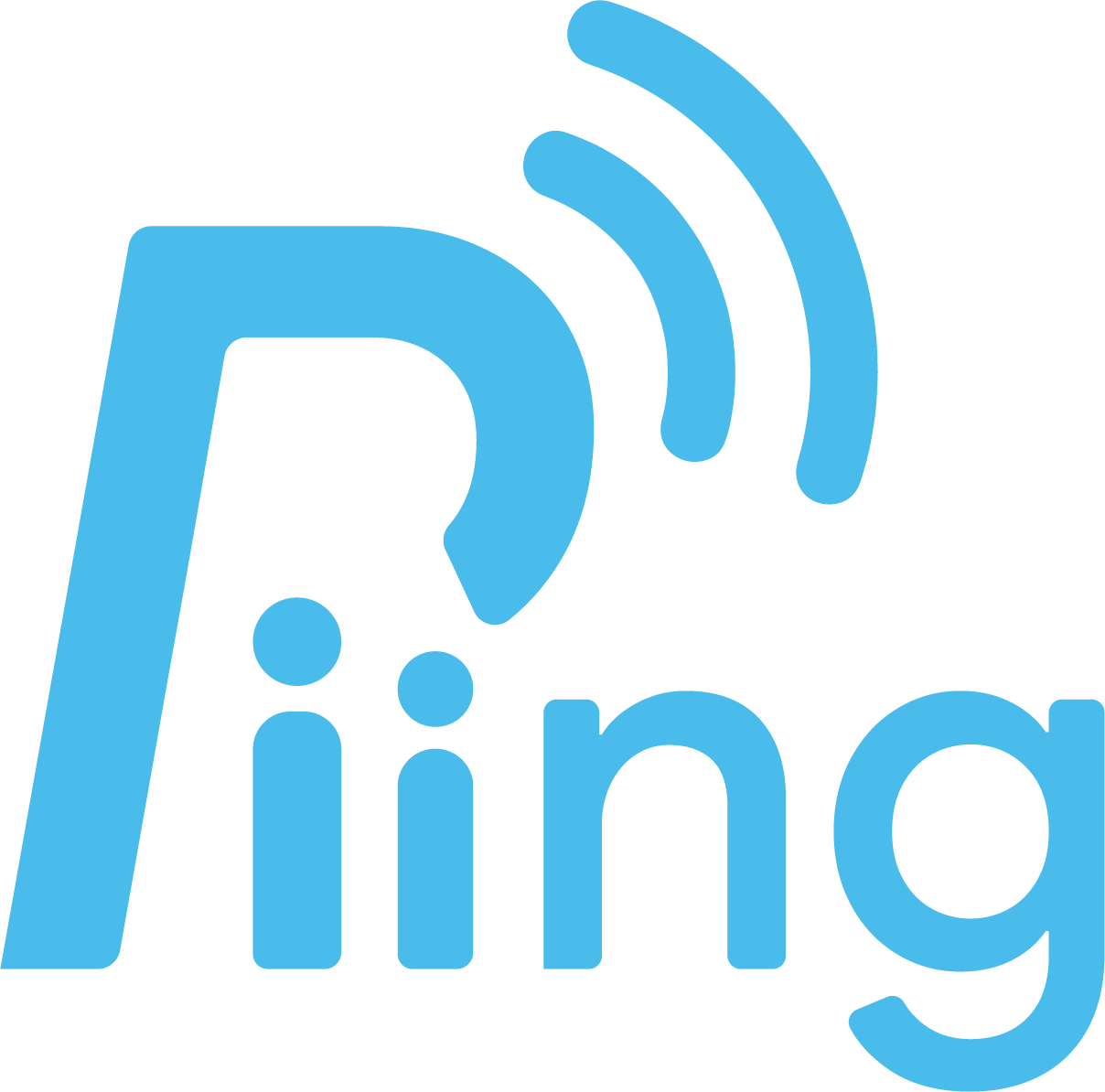 Easy VCard Generator - Piing - The easiest way to connect